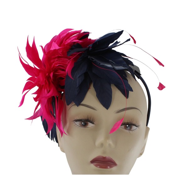 Bellissima Fine Millinery | Accessories | Bellissima Fine Millinery ...